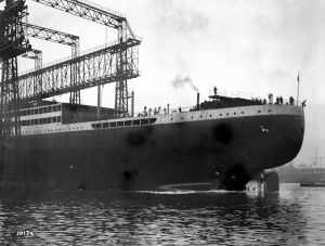 HOYFM.HW.1017 | Explore Our Collections