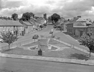 Rich Hill Co. Armagh | Explore Our Collections