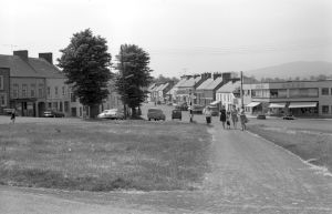 Draperstown Co Londonderry | Explore Our Collections