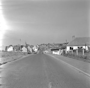 Draperstown Co Londonderry | Explore Our Collections