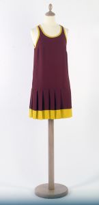 BELUM.T2163 | Explore Our Collections