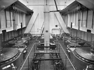 Ship No. 367 Aragon | Explore Our Collections