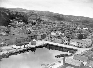 Strabane | Explore Our Collections