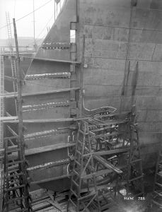 HOYFM.HW.729 | Explore Our Collections