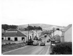 Londonderry (Claudy) | Explore Our Collections