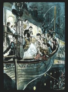 OMAFP.2010.27.530.4 | Explore Our Collections