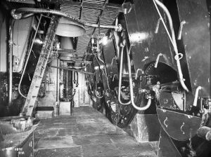 Ship No. 367 Aragon | Explore Our Collections