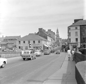 Coleraine Co Londonderry | Explore Our Collections