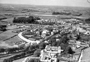 Downpatrick | Explore Our Collections