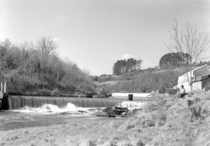 Comber The Square Monuments | Explore Our Collections